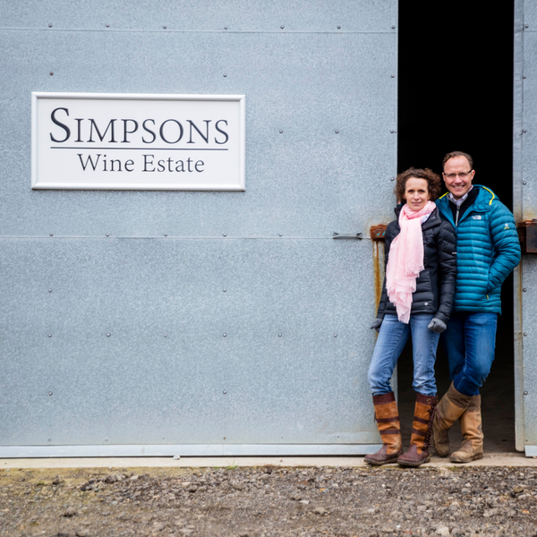 Simpsons’ Wine expects record harvest as volumes increase almost seven ...