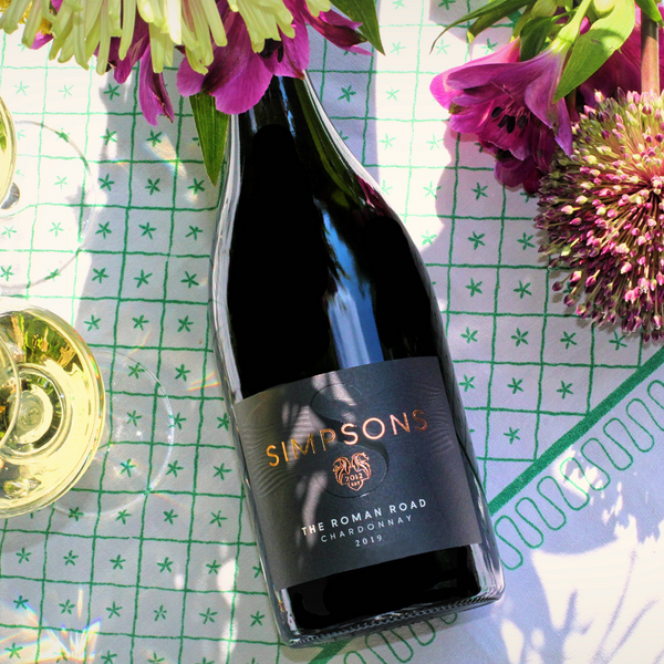 Jane MacQuitty- The Rise of the English Chardonnay - 21 August 2020 ...