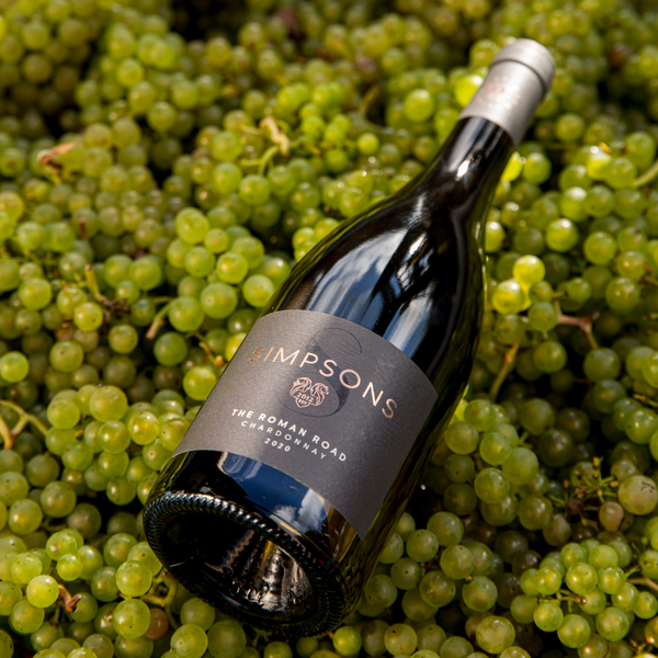 Decanter World Wine Awards 2020 Update – Simpsons' Wine Estate