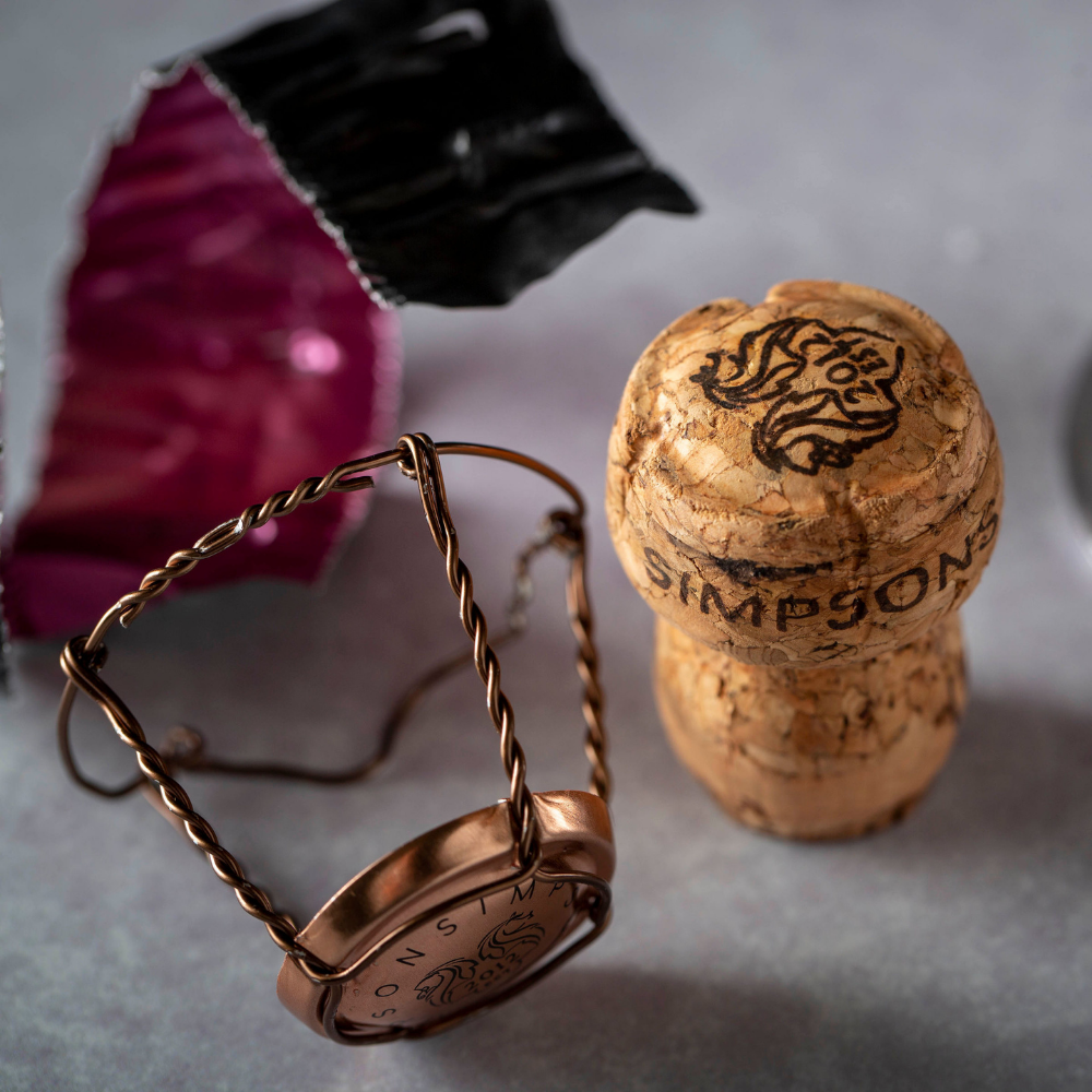 Gifting – Simpsons' Wine Estate